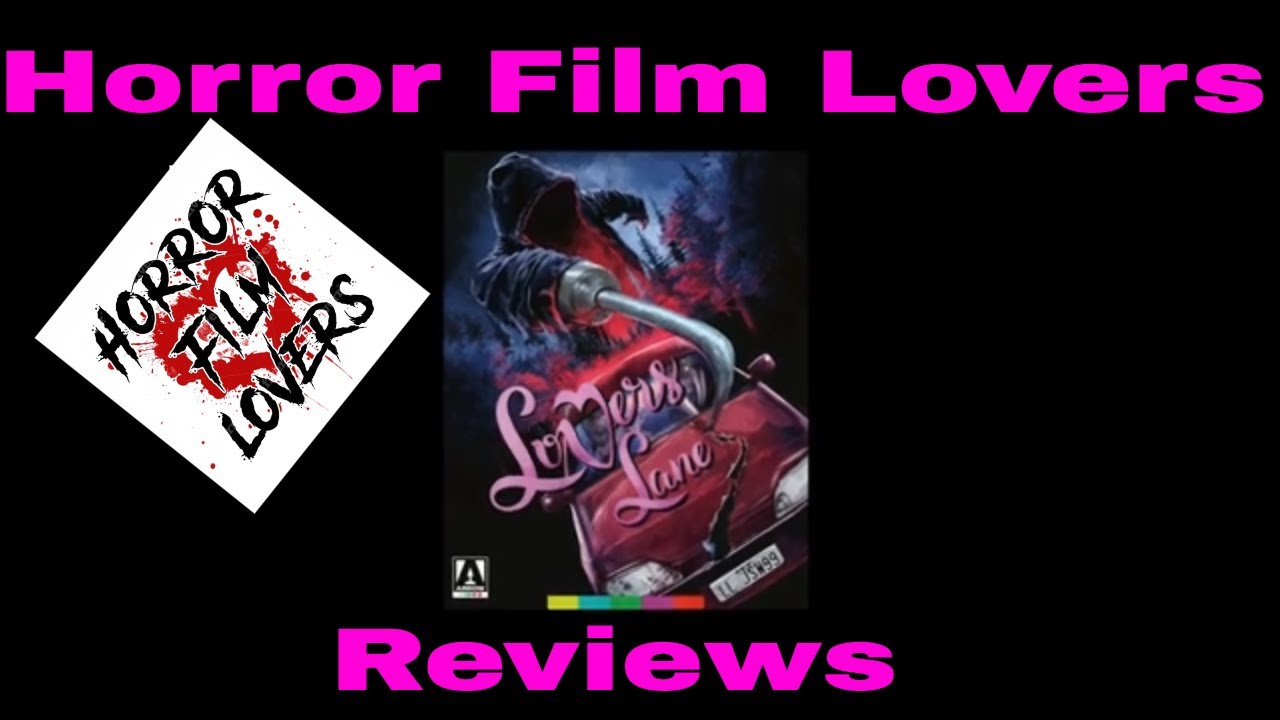 Horror Film Lovers| Reviews| Lovers Lane (1999) - YouTube