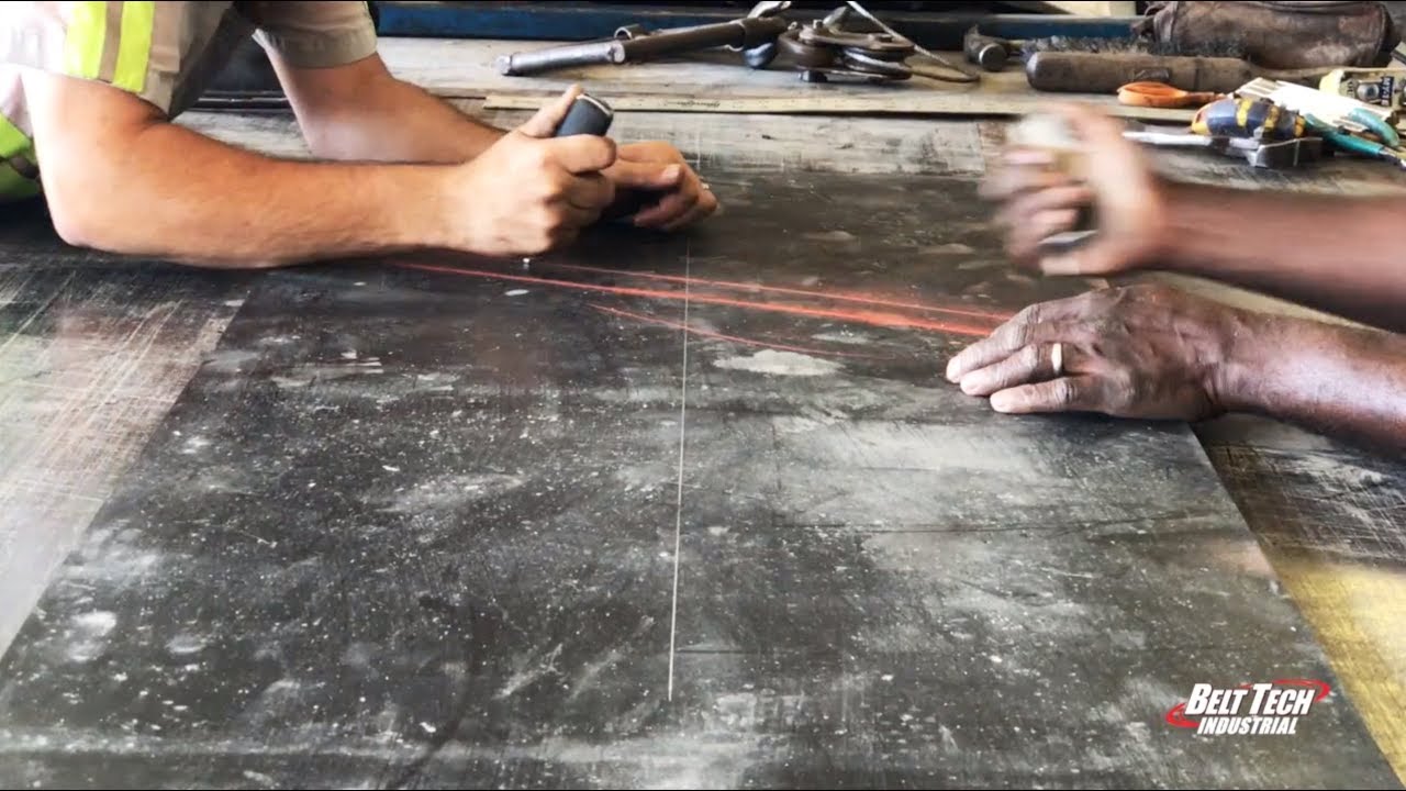 Class b lap splice - ressbs
