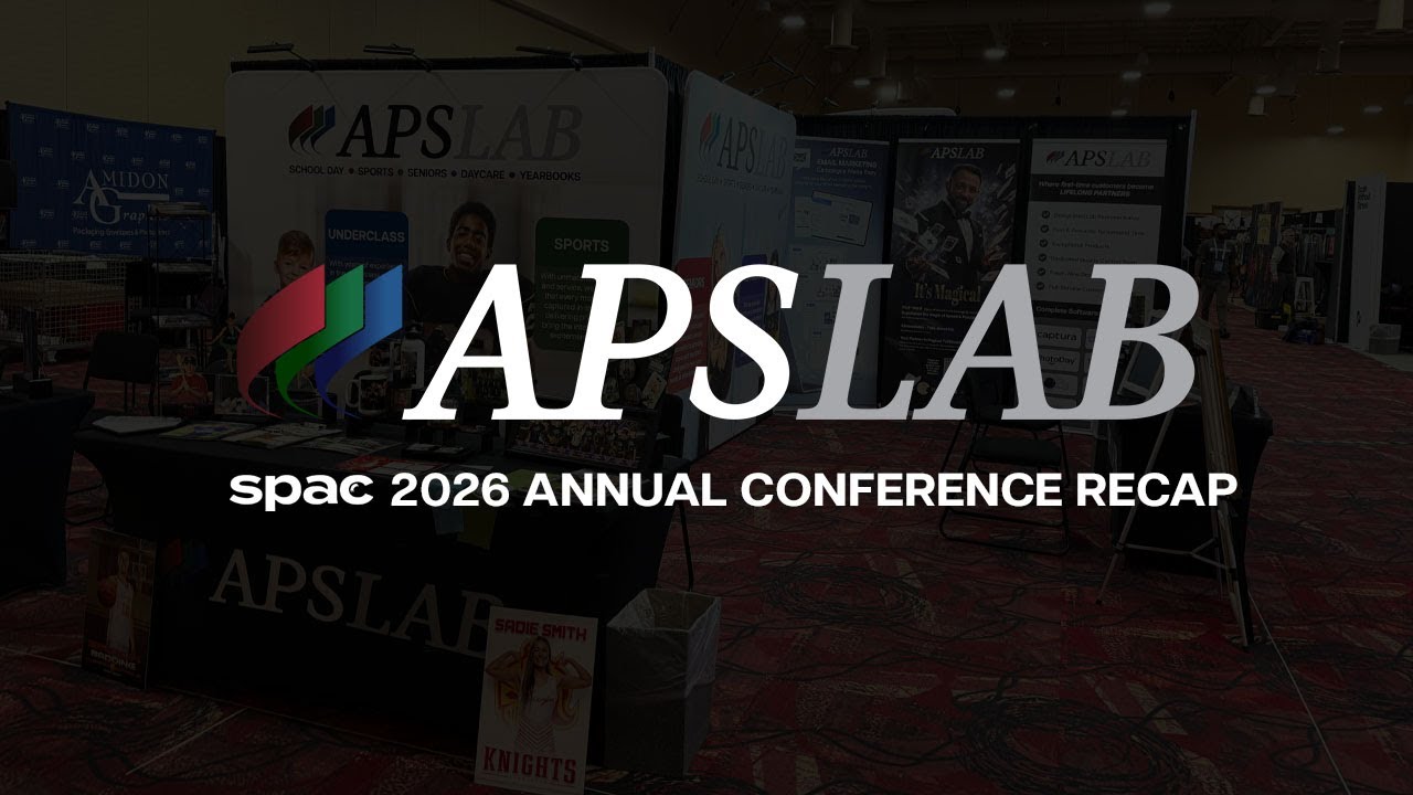 SPAC USA 2026 Annual Conference | APS Lab Recap - YouTube