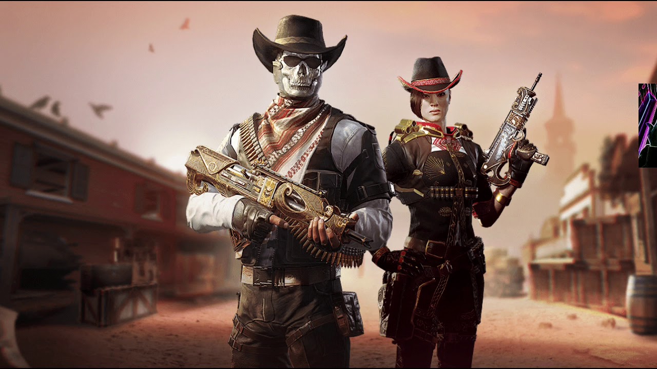 Call of duty with friends - YouTube