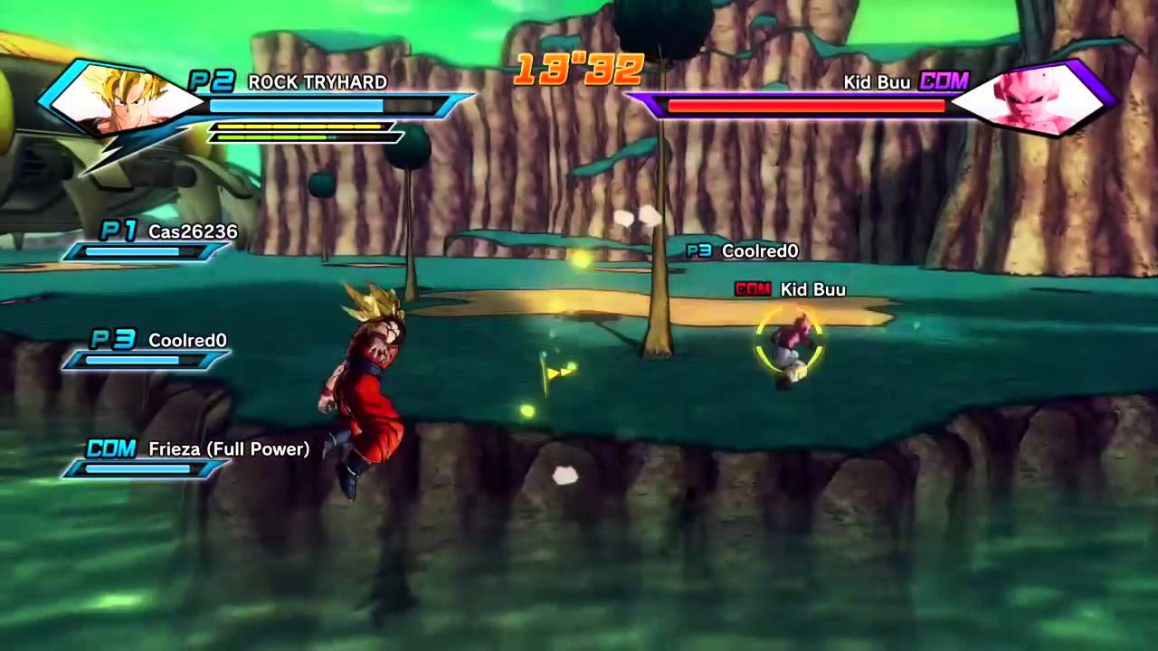 Diablo 2 how to make spirit sword - jnrgb