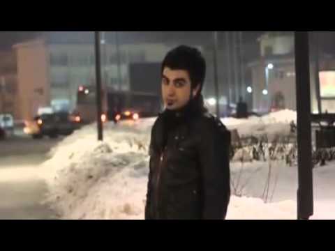 Arsız Bela   Emrine Amadeyim