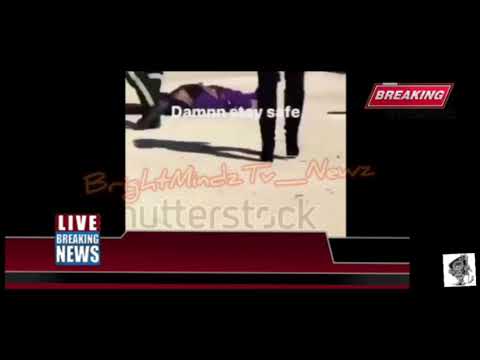 Rapper Mo3 DEAD_Smh - YouTube