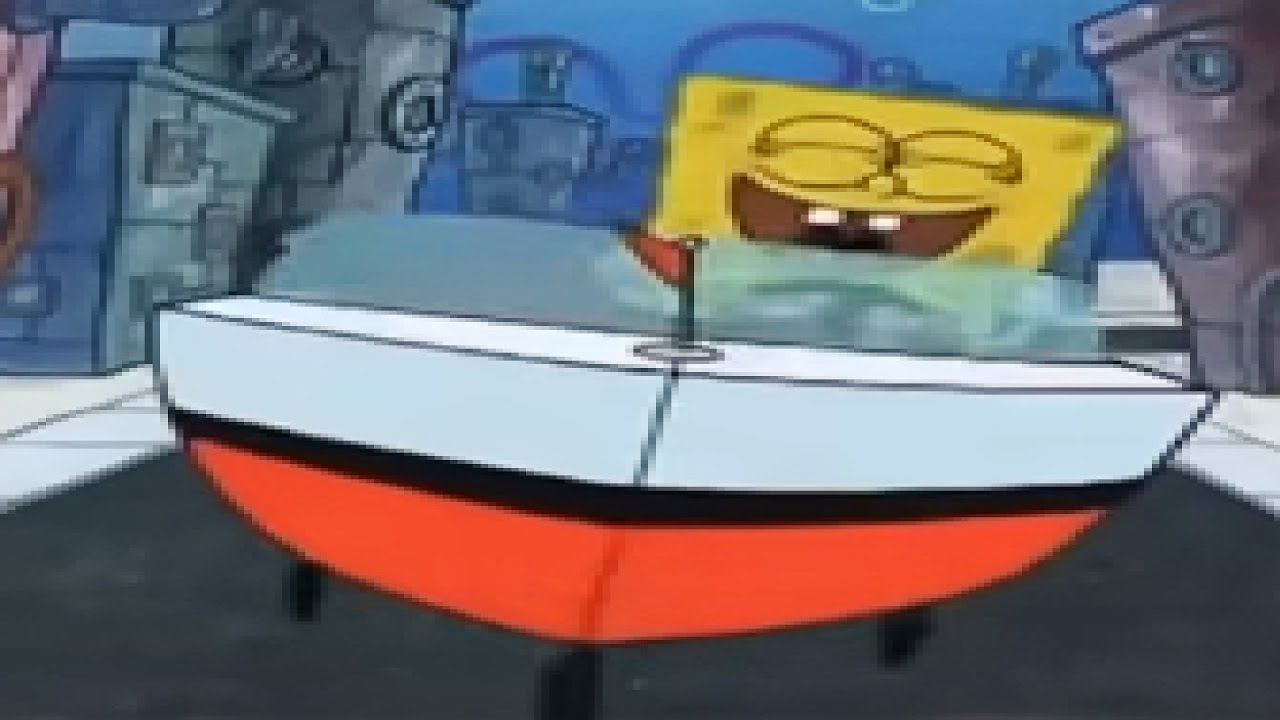 i see trees of breen - YouTube