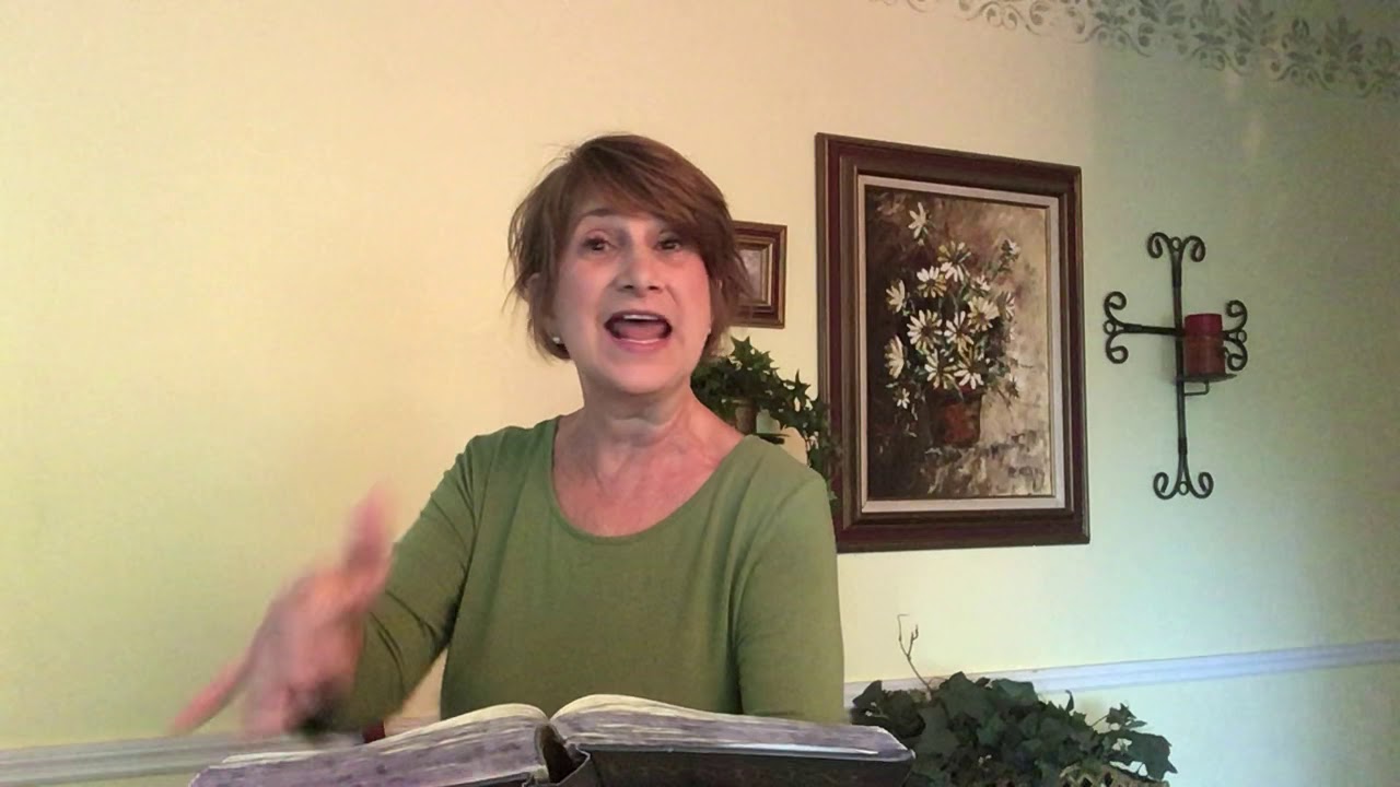 Hymn - He Rose - YouTube