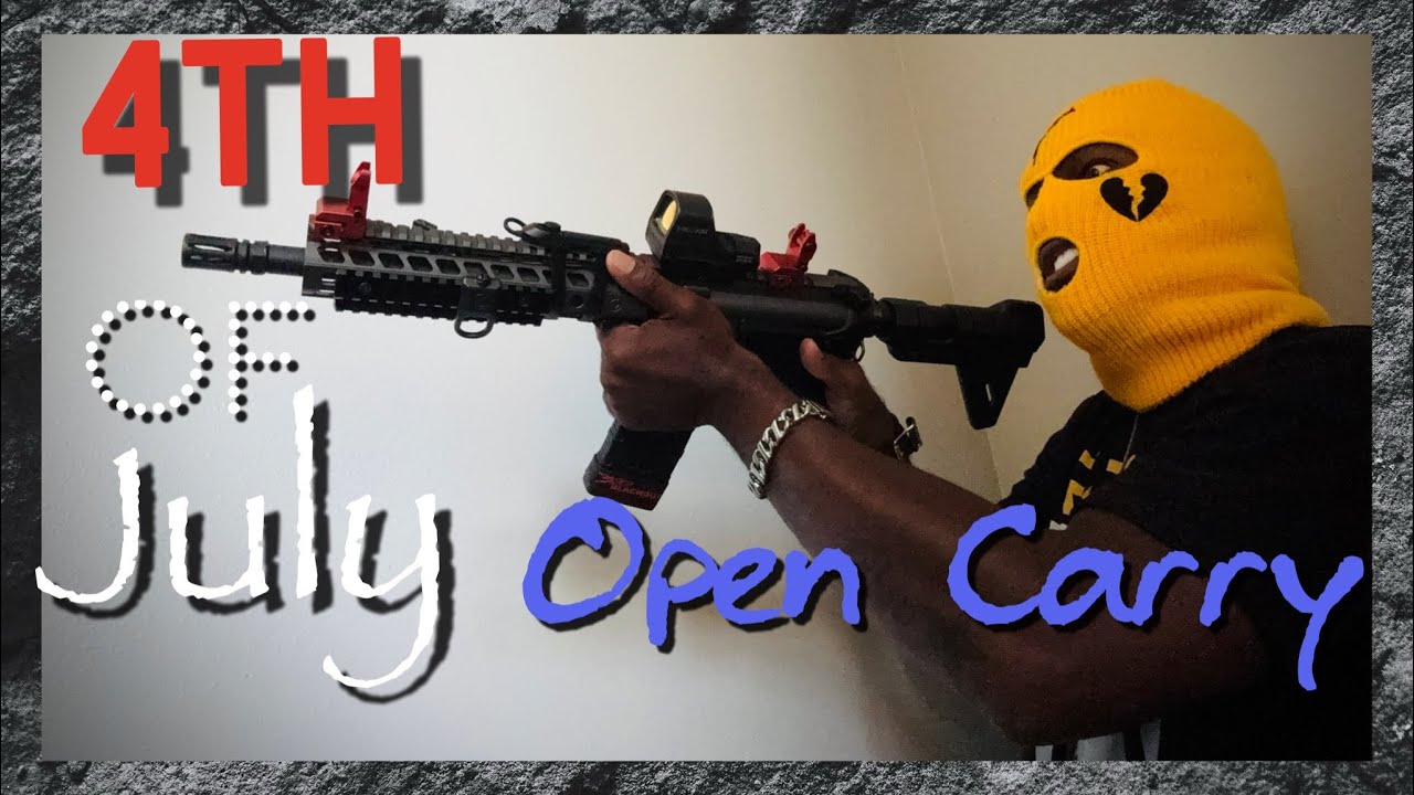 Open Carry Iowa: 4th of July. Hug An AR Owner. The Constitution is ...