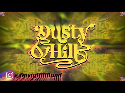 Dusty Hill - Leavin' Home (en vivo)