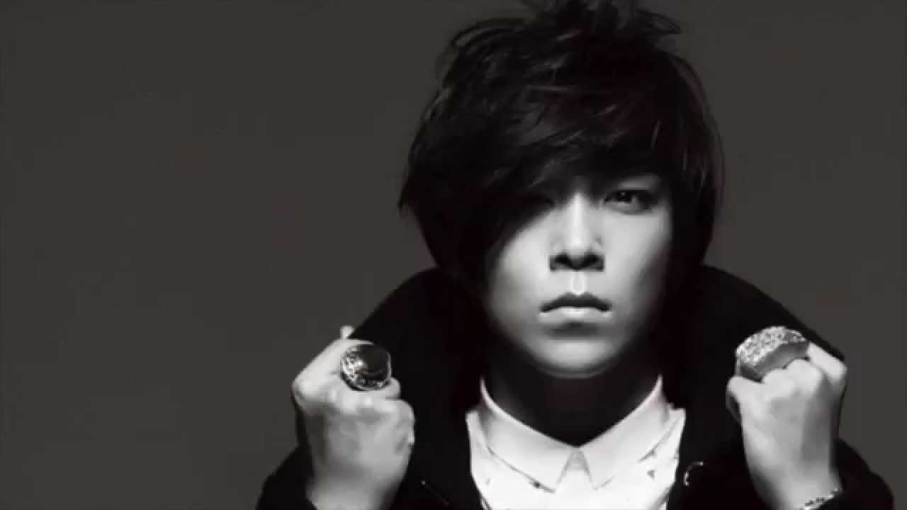 Top Big Bang 2024