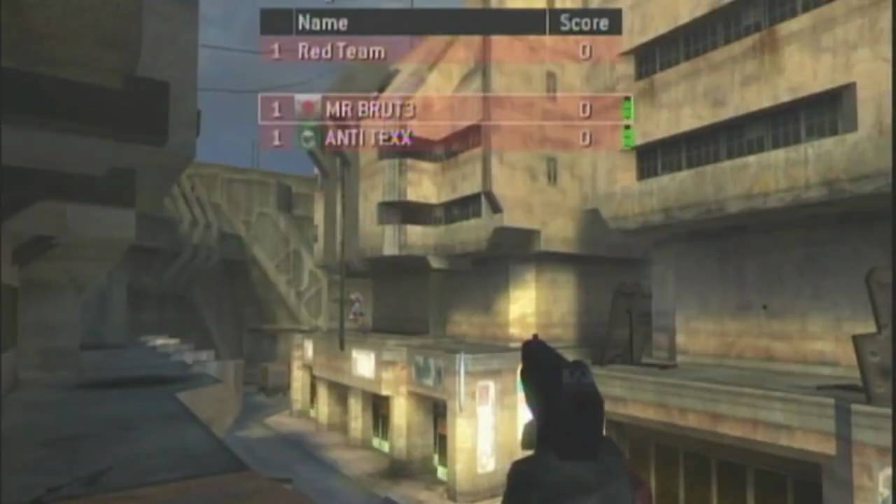 Halo 2 Super Bouncing Ghost of Turf - YouTube