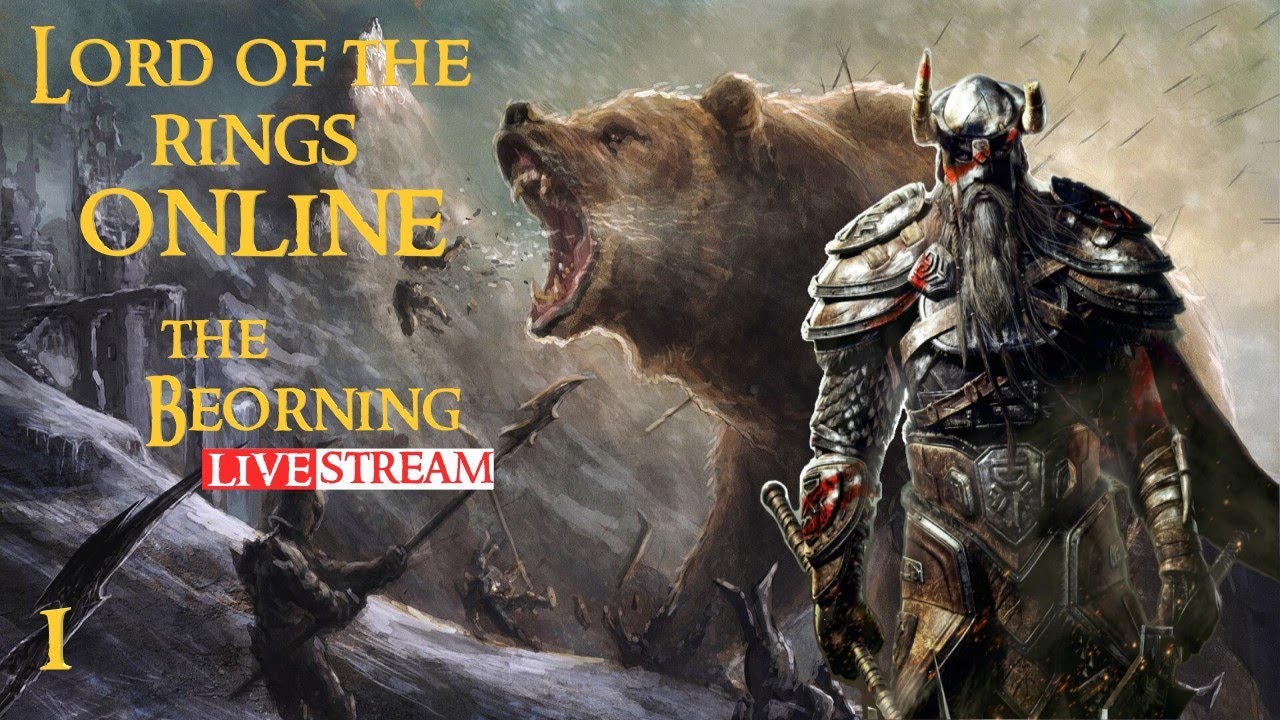 Pathfinder Kingmaker: Oleg's Trading Post - YouTube