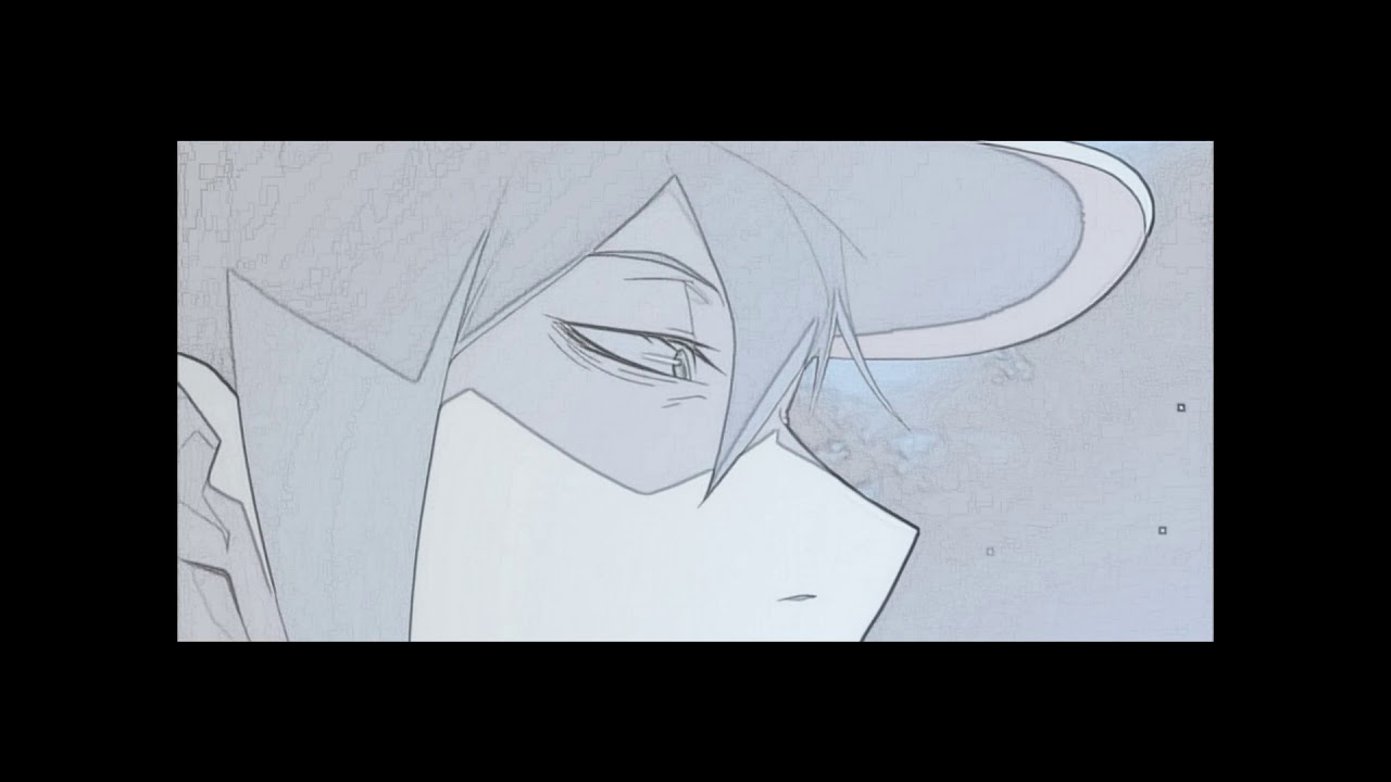 Ao no Exorcist Rin Vs Amaimon [FANDOBLAJE] - YouTube