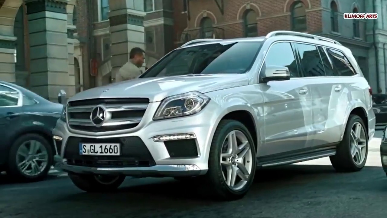 Top 10 most unreliable cars - YouTube