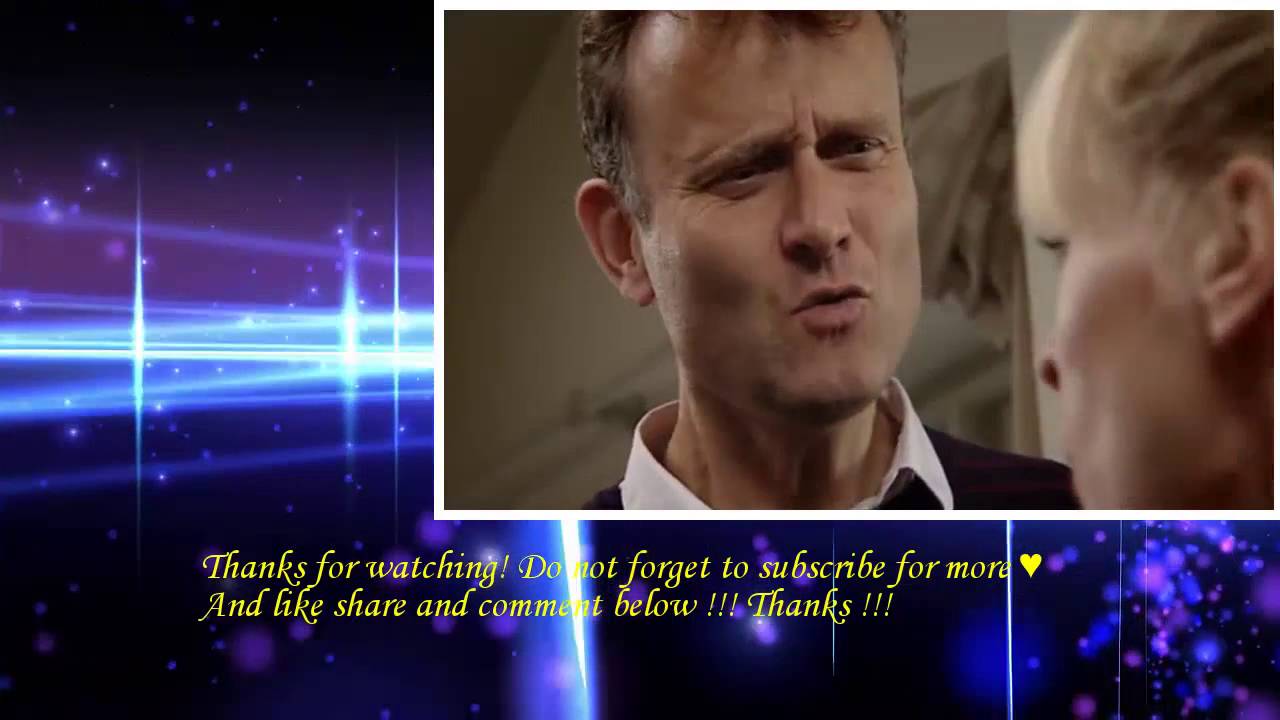 Outnumbered Season 3 Episode 5 The Restaurant - YouTube