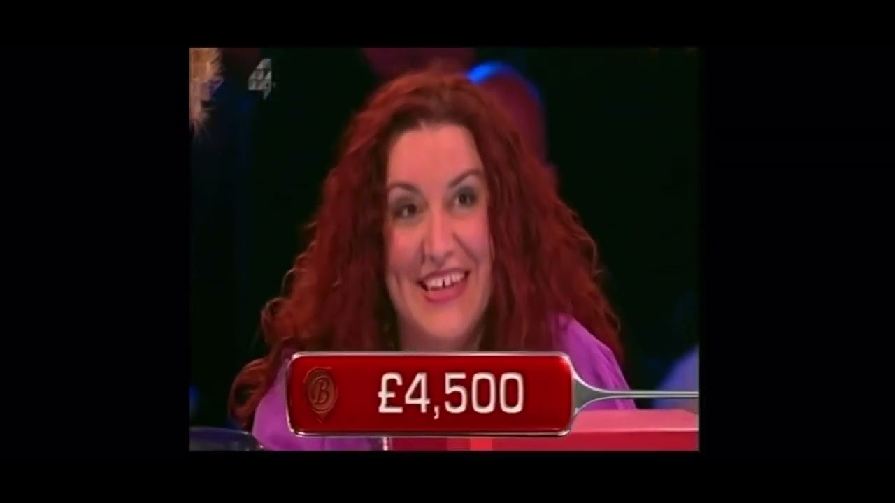 10th September 2012 full episode - YouTube
