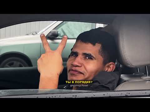 YASHASIN YAXSHI DAMLAR XOTIRASI CHUNKI XOTIRA ABADIY