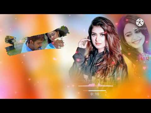 |Odhni ke kor apana| 🥰short # video # kya video hai yaar 👌👌mast .......