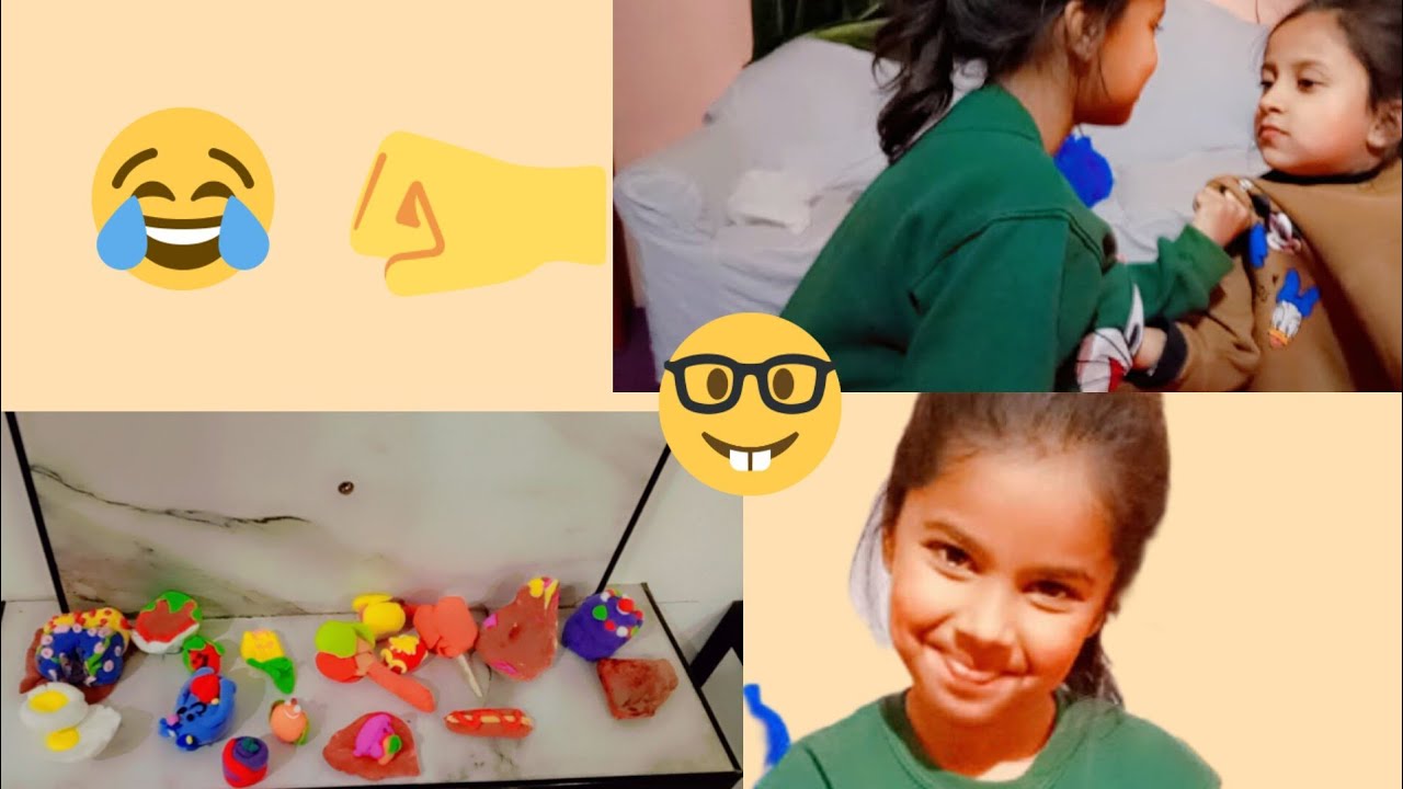 February 9, 2025 || Irha minsa ka Kyo hua jahgrah || Irha bni artist ...