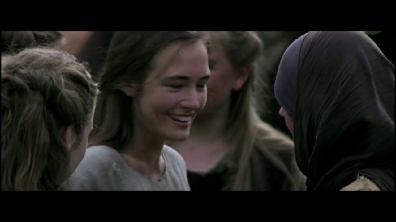 Looking At You - YouTube