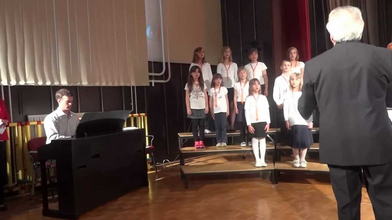 Janez Hvale / Zdravko Novak Prijateljice lutke - YouTube