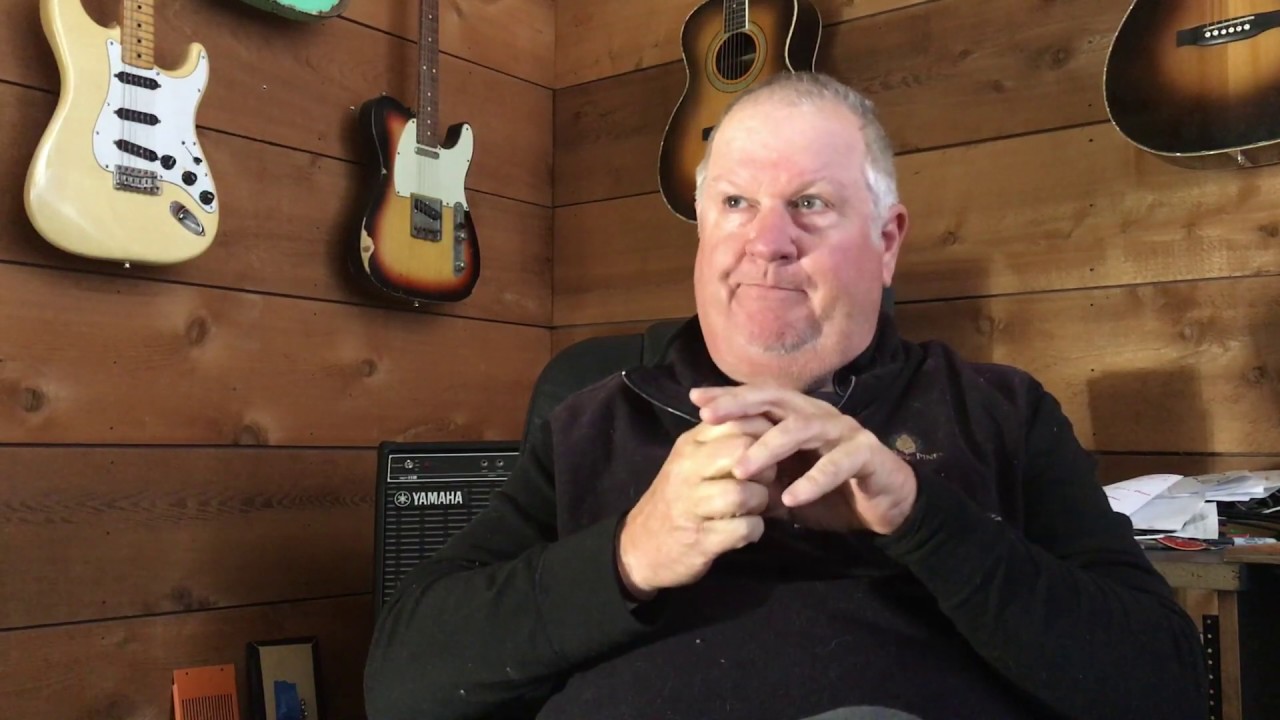 Lean Not To Your Own Understanding Jesus Culture Live 2020 | Mike ...