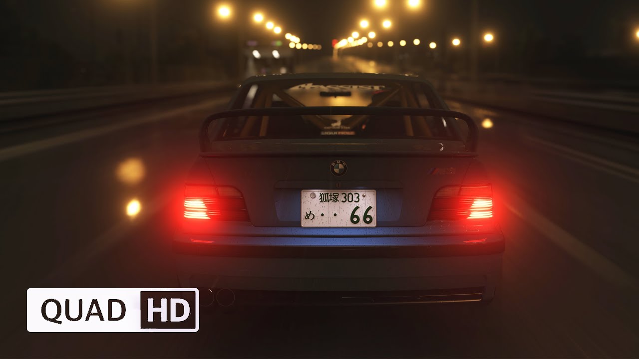 𝐈 𝐋𝐨𝐯𝐞 𝐘𝐨𝐮 𝐁𝐮𝐭 𝐈 𝐇𝐚𝐯𝐞 𝐓𝐨 𝐋𝐞𝐭 𝐘𝐨𝐮 𝐆𝐨 | 1 Hour Nostalgia Music Playlist ...