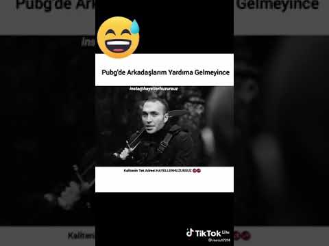 Keşan lı geliyo lan