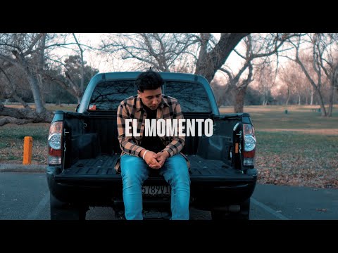 Lil Yae - El Momento (Official Video) - YouTube