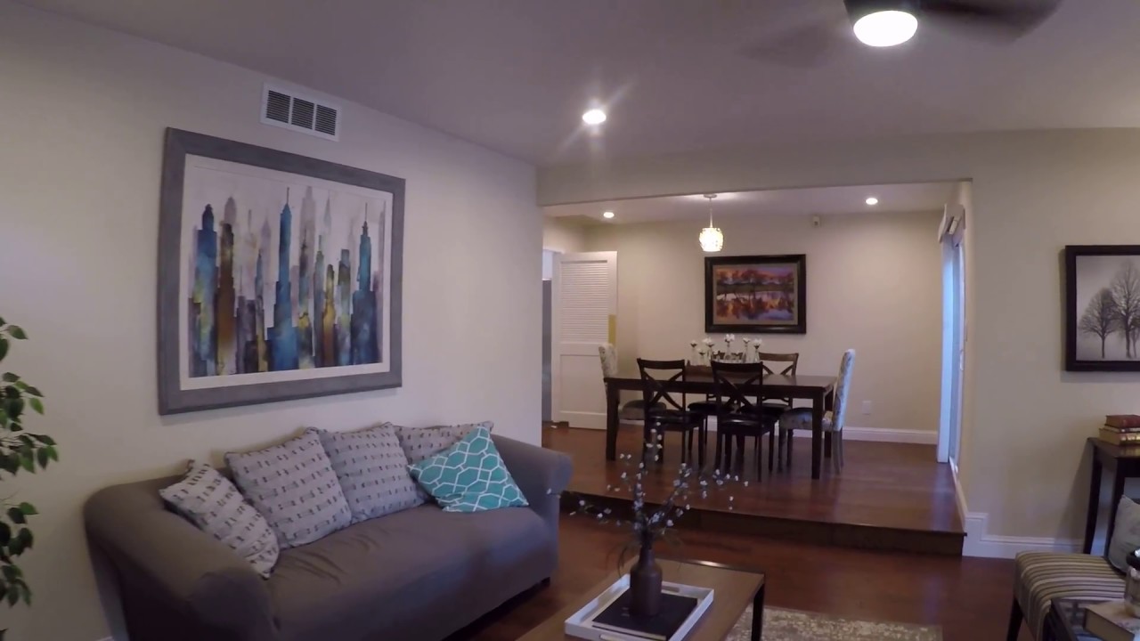 6201 N Lafayette Ave, Fresno, CA 93711 | 559-519-3103 | FOR SALE - YouTube