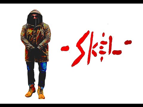 aloft artshow 2015 july 31 tampa florida jason skeldon