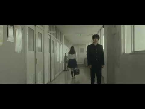 Movie: Hyouka: Forbidden Secrets (English title) / Frozen Dessert (literal title)Romaji: HyoukaJapan