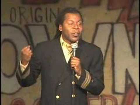 Tyler Craig - YouTube