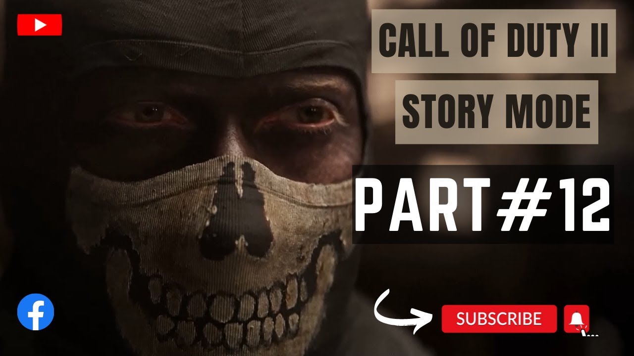 WE ALL ARE GHOST 🔥💀 | STORY MODE | PART 12 | HINDSIGHT | GHOST TEAM ...