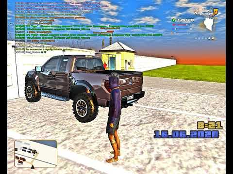 Kent_Morison - YouTube