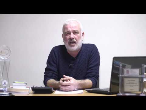 Fazla Mesai Nedir? Nasıl Hesaplanır ?