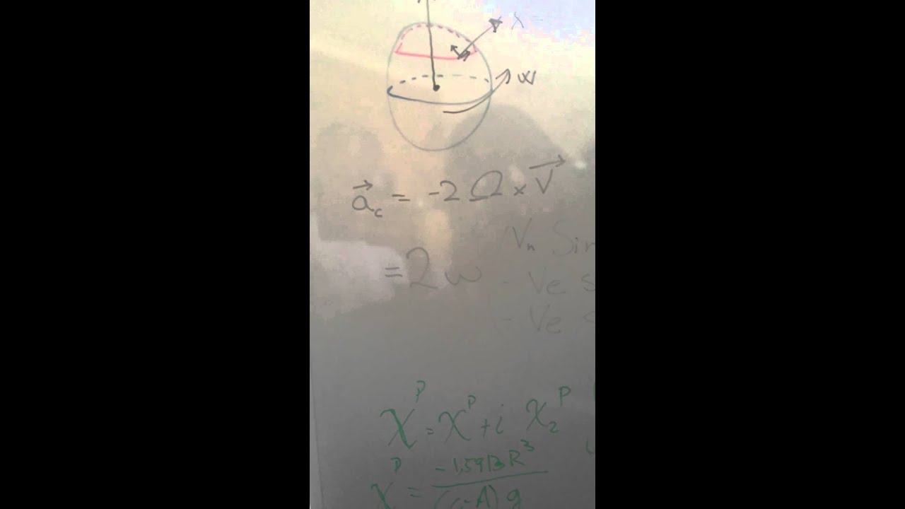 Big Bang Theory whiteboard Math Super skilled Math Fan Sheldon Cooper ...