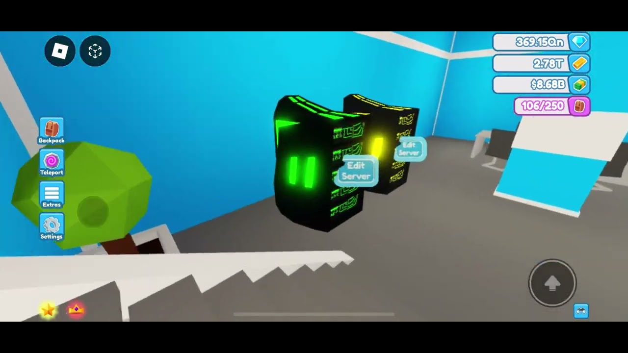 I Maxed out Custom pc tycoon! - YouTube