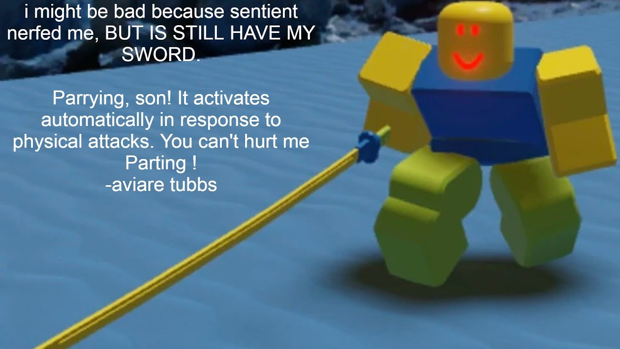 DRIFTER, SON! (Roblox hours - YouTube