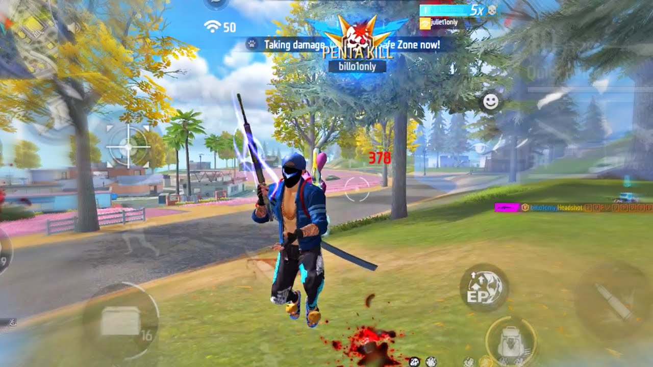 Action ⚔️ Full Gameplay - YouTube