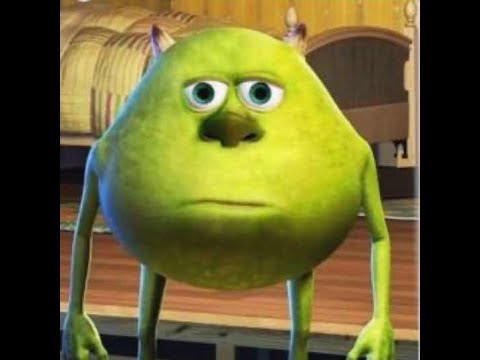 Some weird things - YouTube