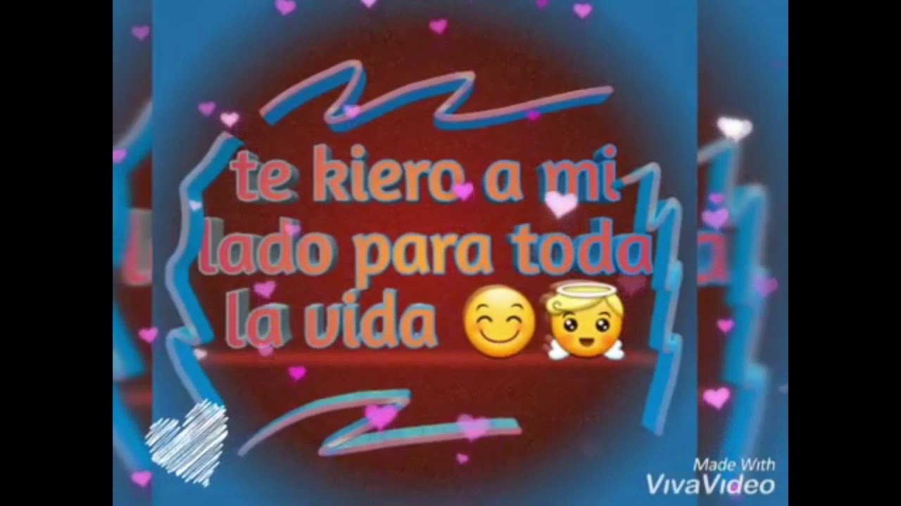 ANGELITO GOMEZ - YouTube