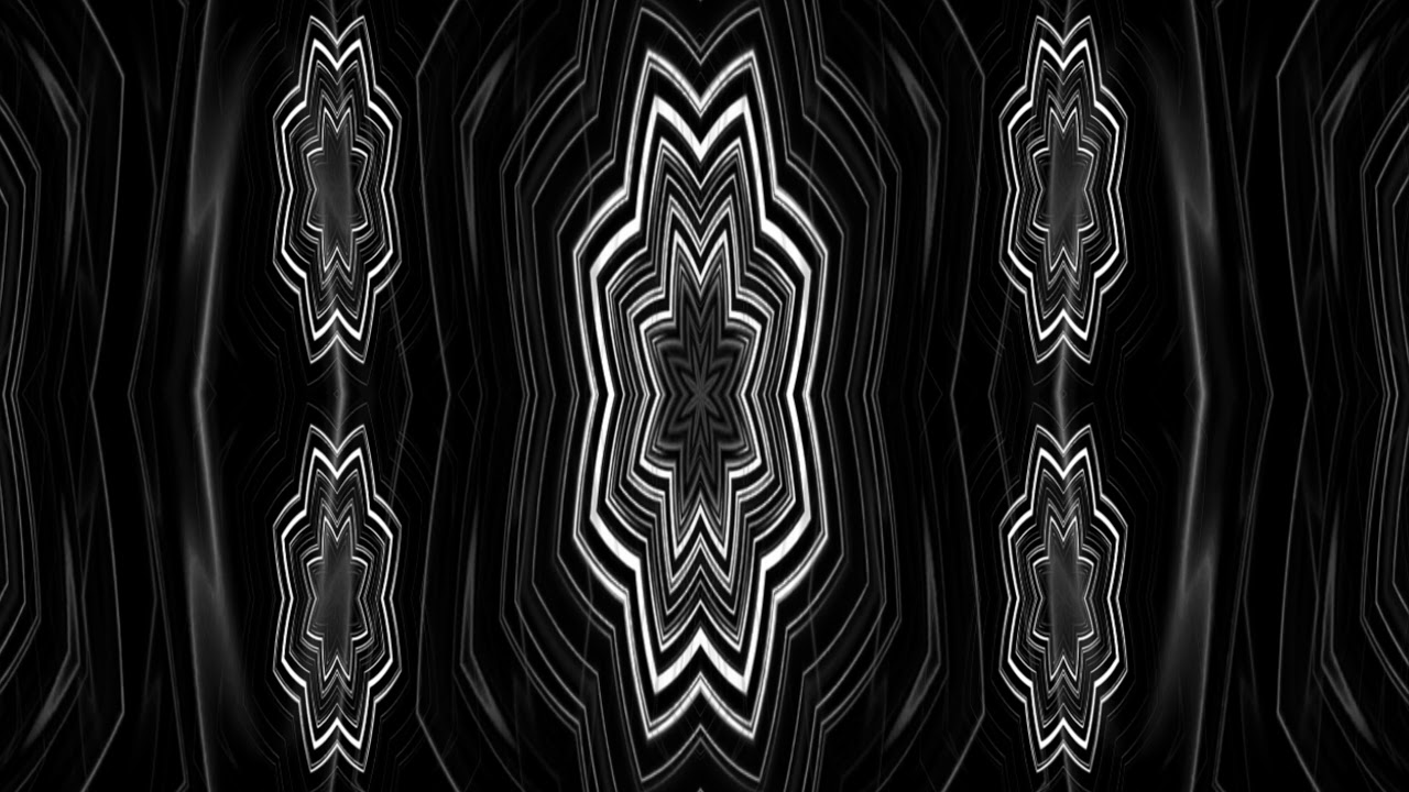 No Copyright, Free Background, Abstract Animation, Graphic Motion ...