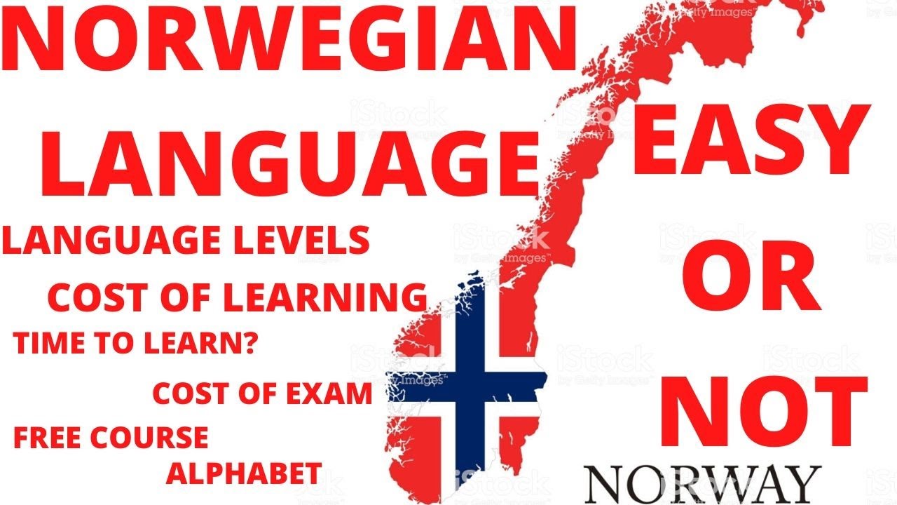 Learn Norwegian Language Norwegian Language Learn Experience Video learn-norwegian-language-norwegian-language-learn-experience-video