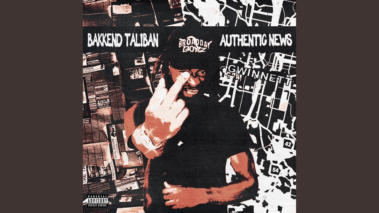 Next Friday - YouTube