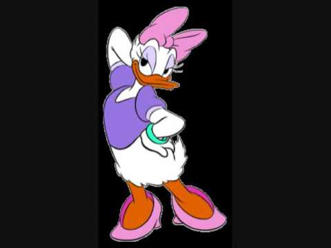 Animal Story II Part 6 - YouTube