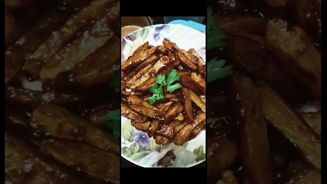 Sayed Moni vlogs is live streams - YouTube