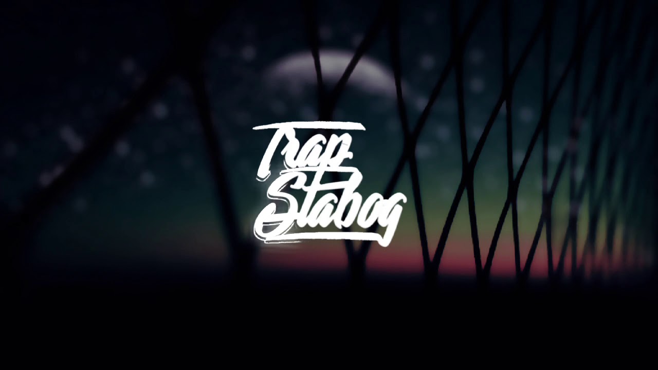 Au / Ra Assassin - (Hippie Sabotage remix) - YouTube