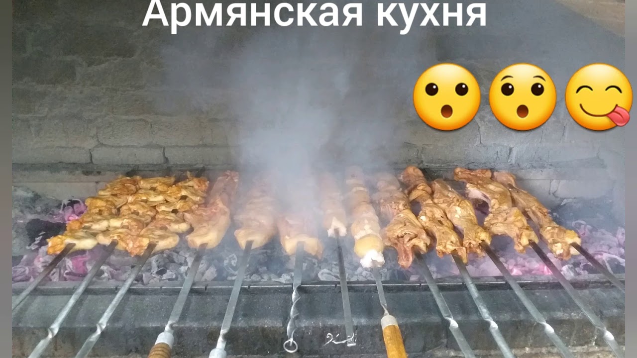 xorovac u qeabab - YouTube