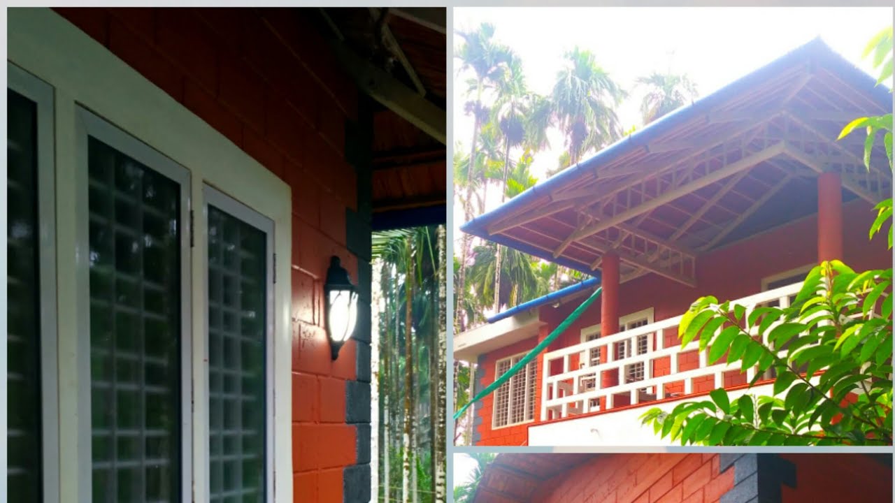 Low cost building construction methods | Eco friendly construction ...