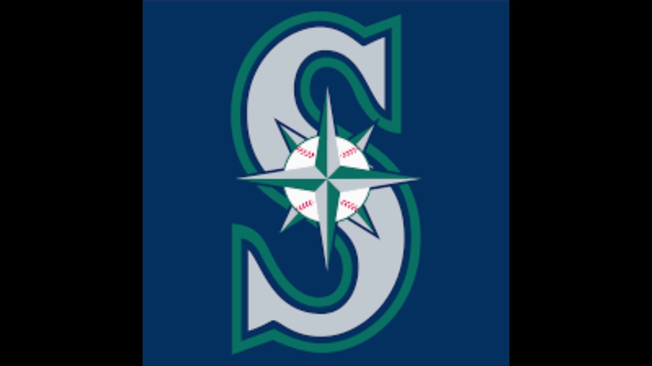 [Sons of Samoa Crips] S Anthem by Blue $ - YouTube