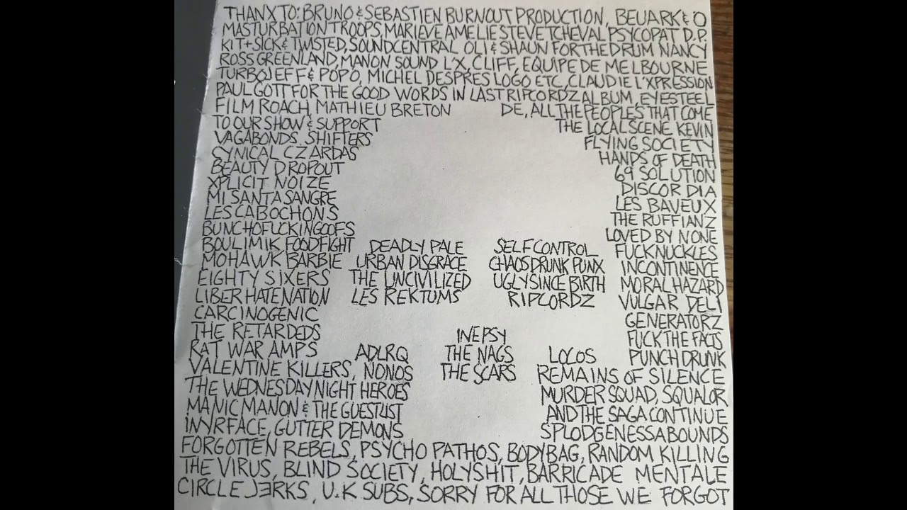 AB IRATO - Kabbale - YouTube